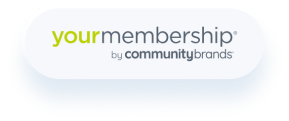 Clowder | #1 Mobile Engagement Solution for Associations
