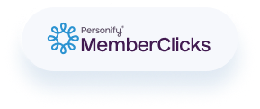 Clowder | #1 Mobile Engagement Solution for Associations