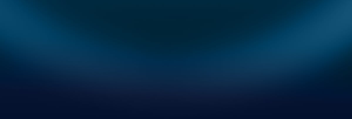 Clowder - Quick Tour