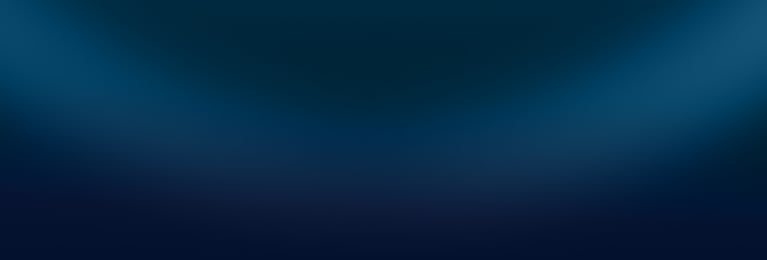 The File Formats That Work Best for Mobile Apps