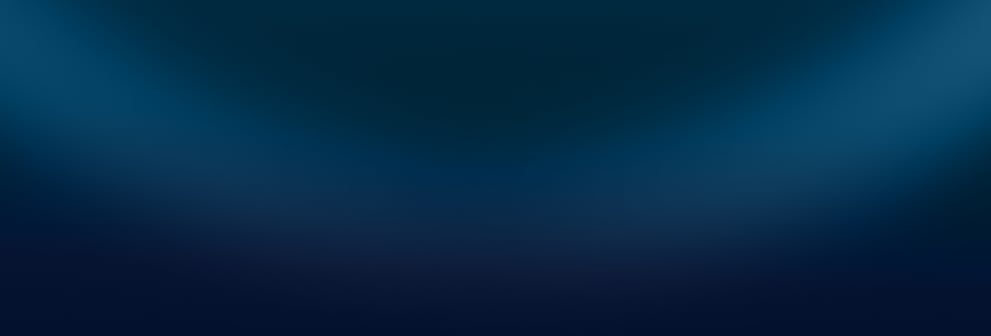 The File Formats That Work Best for Mobile Apps