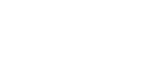 TopClass LMS Features